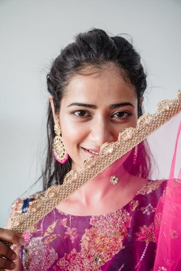 Home - Easy Saree | Drape & Wear Perfect Saree with Pleat Maker